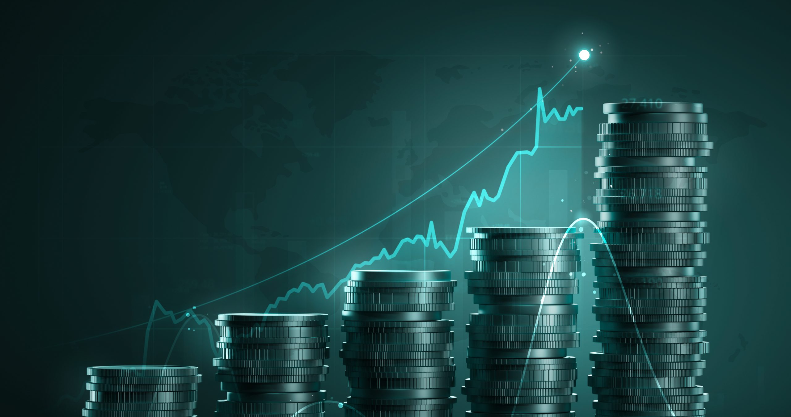 Crédito de libre inversión: Todo lo que debes saber - Tarjeta Préstamo