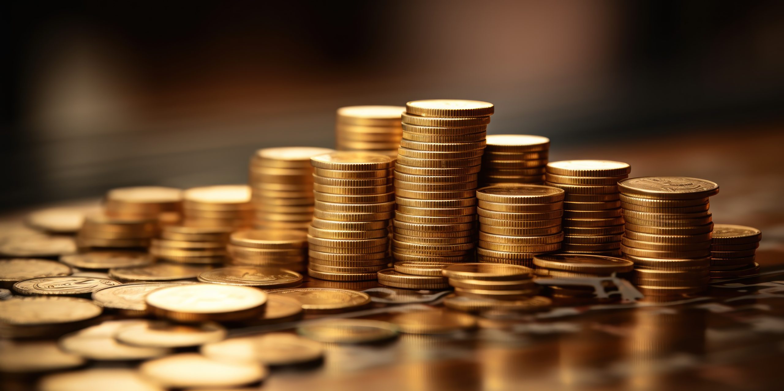 Monetiza tu talento: Guía paso a paso - Tarjeta Préstamo