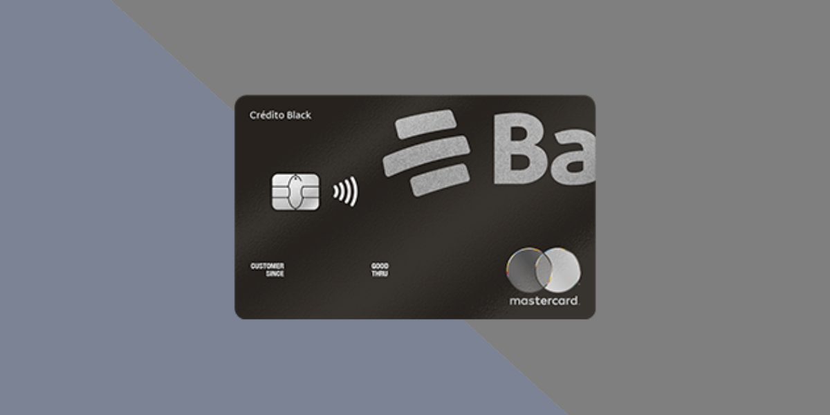 Tarjeta de Crédito Black Mastercard Bancolombia: Exclusividad y ...
