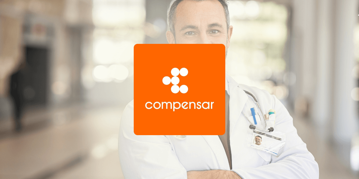 Crédito para Salud Compensar: ¿Cómo Solicitarlo y Obtener los Mejores ...